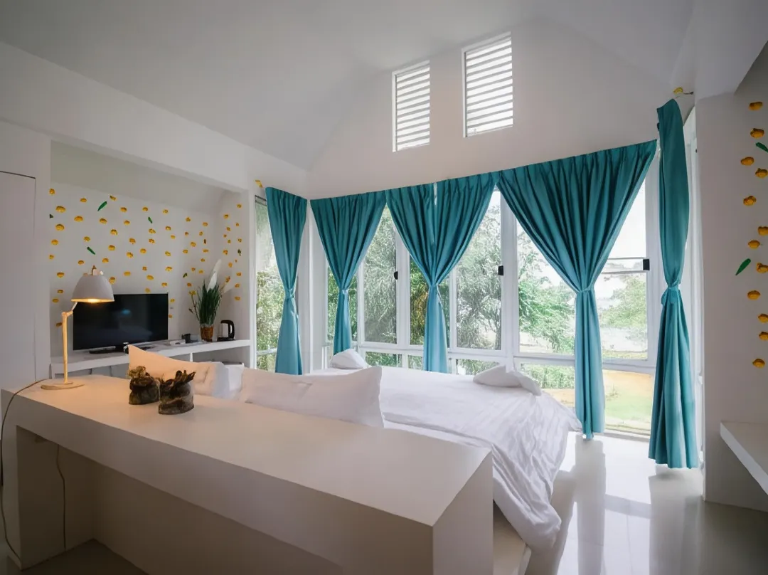 Koh Mak Resort - Ko Mak