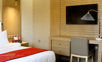 Redwaves Hotel,Jeddah - Updated Prices & Hotel Reviews 2024 | Trip.com