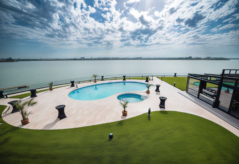 Belinda Hotel Mamaia Adults Only,Mamaia - Updated 2024 Reviews & Prices ...