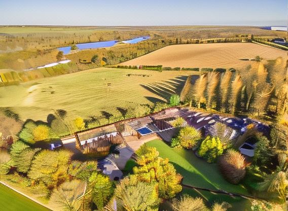 斯坦威克酒店 - 2024 斯坦威克酒店訂房優惠及住客評價｜Trip.com