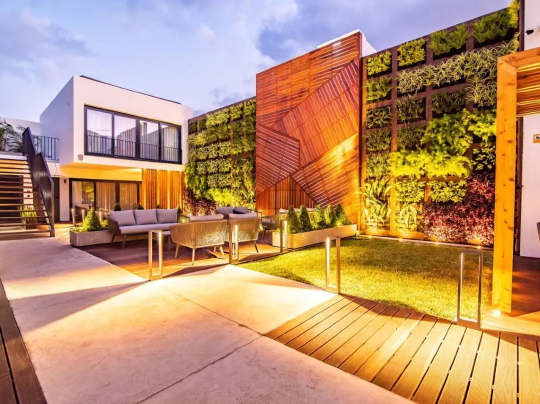 Villa Esmeralda - Ponta Delgada