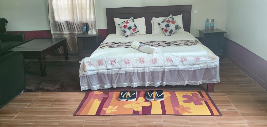 The Crown Place,Kericho - Updated Prices & Hotel Reviews 2025 | Trip.com