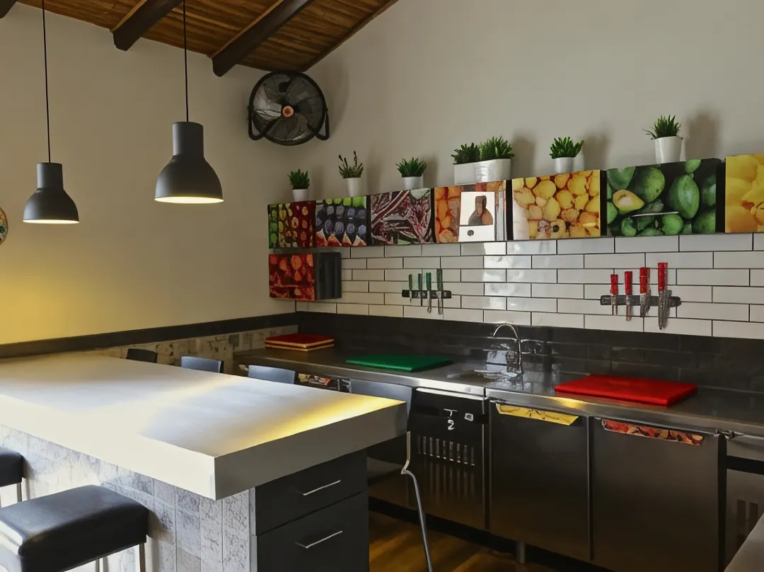 Lost & Found - Guesthouse & Suites - Albufeira