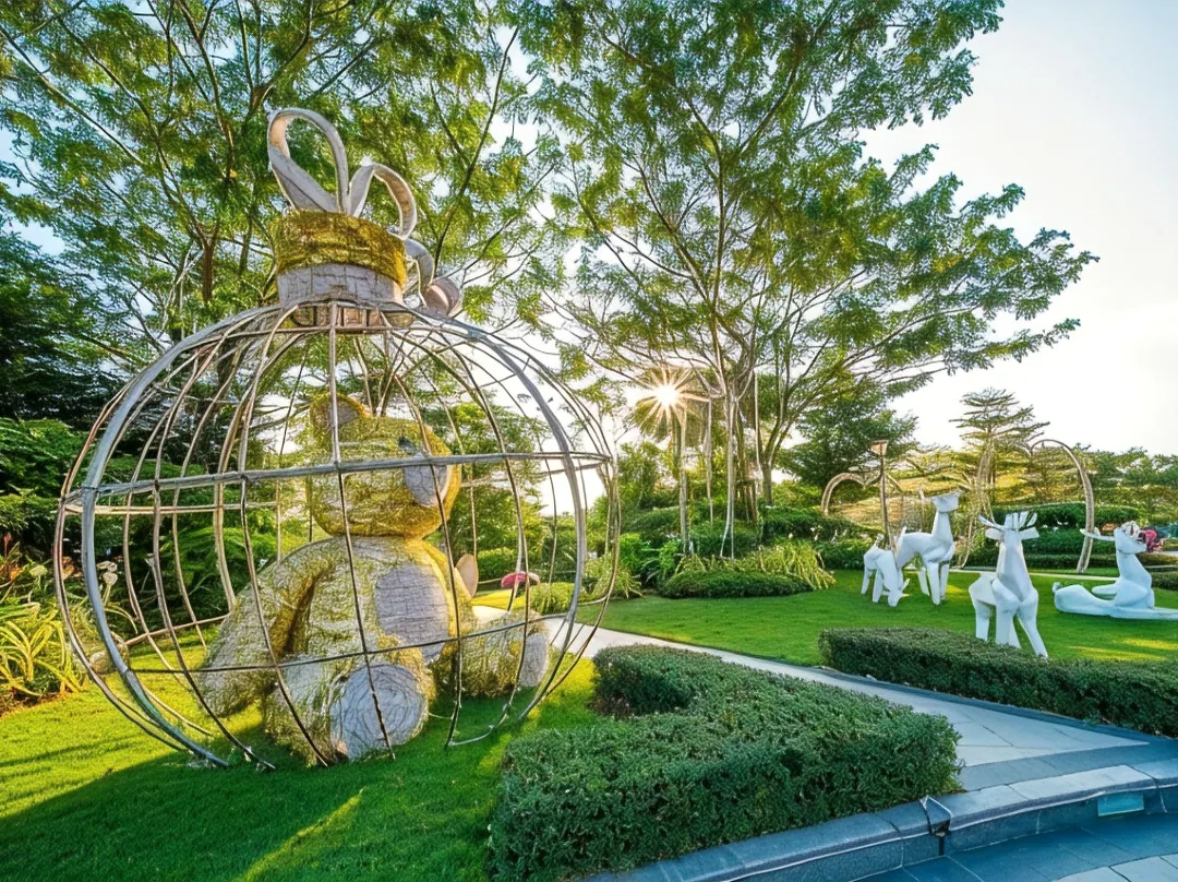 [Origins Retreat] - 4 Beds 4 Pax - 15 Mins To Ciq - Johor Bahru