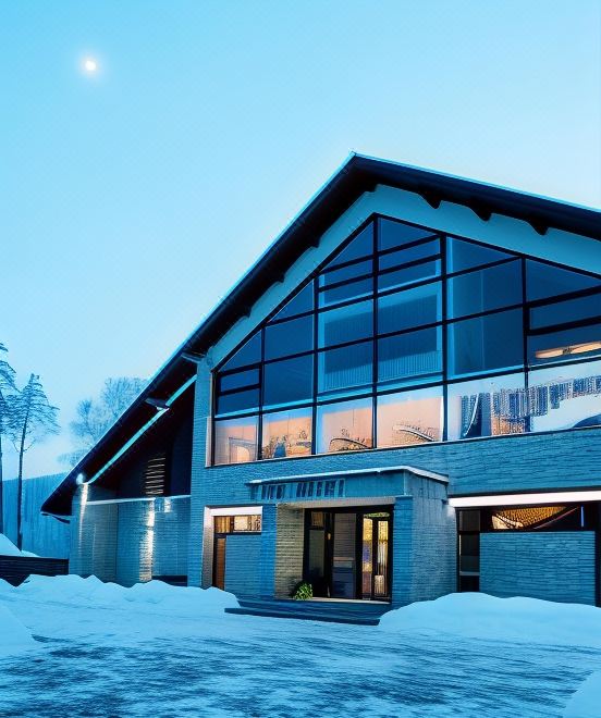 Pension Pîrîu' Morii - 2025 古拉哈莫盧洛伊酒店訂房優惠及住客評價｜Trip.com