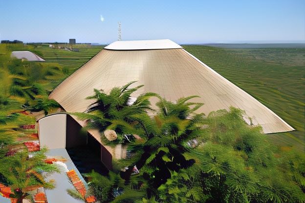 Umzolozolo Private Safari Lodge & Spa,Ladysmith - Updated Prices ...