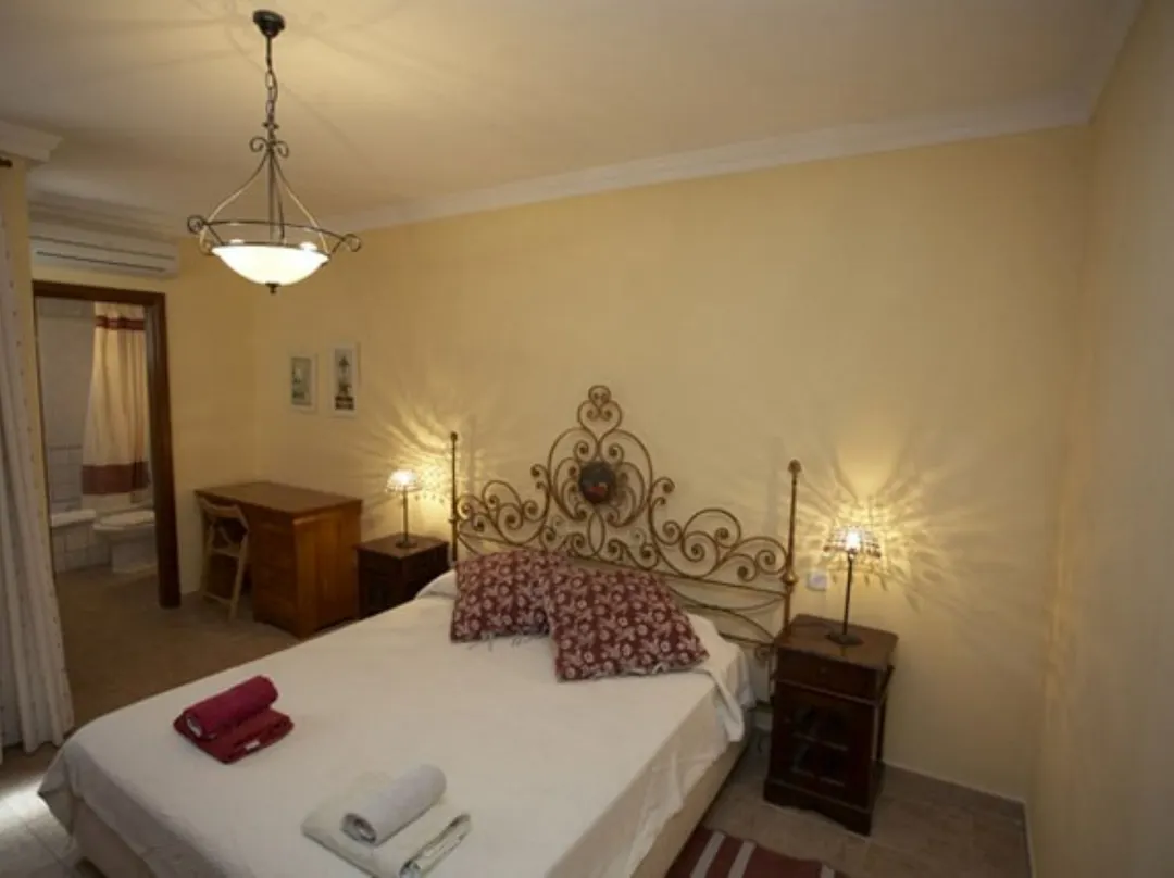 Playa De Mogan Alysio 5 - Gran Canaria