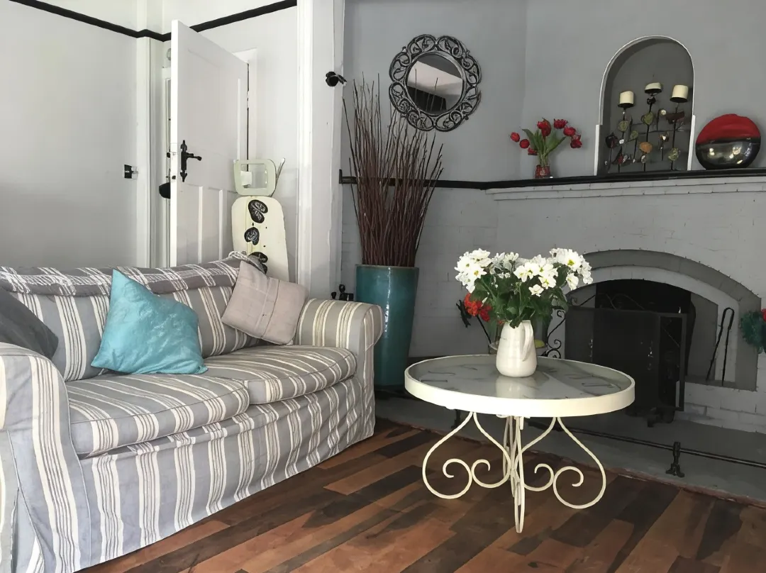 Oyo Royal Lodge Folkestone - Folkestone