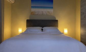Aruba Ixora Suite, 1-Bdrm, Sleeps 2, 7 Minutes Drive to the Beach ...