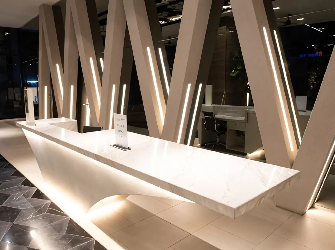 Modern 1br Retreat Klcc @ Expressionz By Fei Hong - Sabah