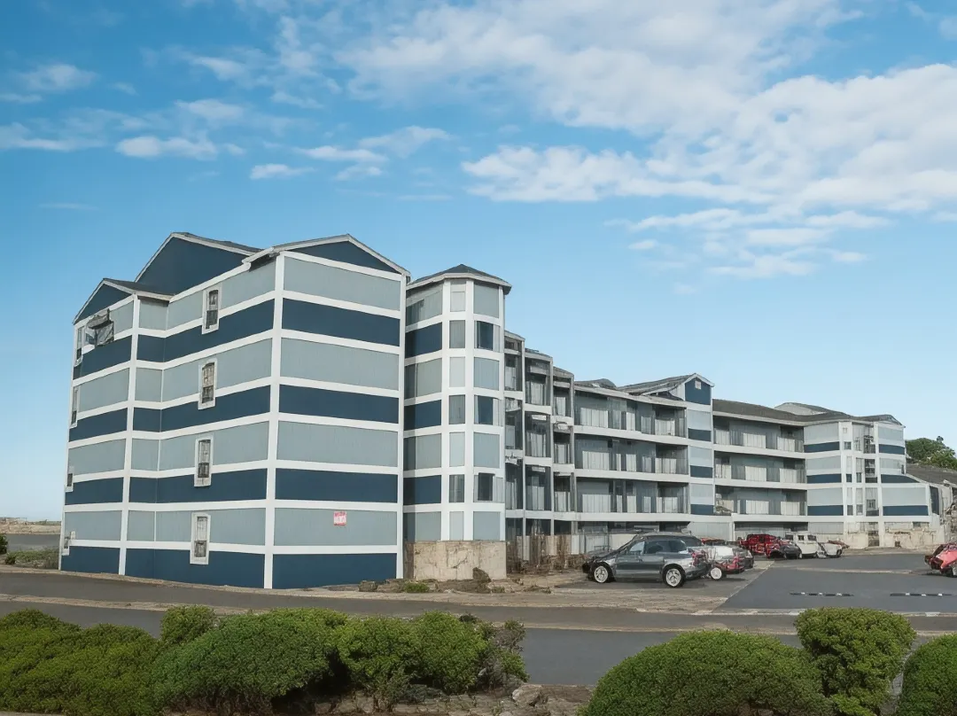 Serene Siletz Bay View And Cozy Fireplace - Charming Coastal Escape - Lincoln City, OR