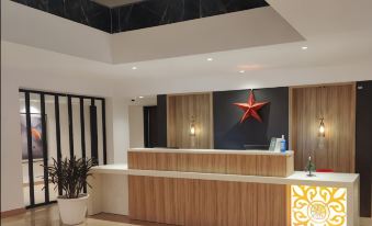 Hotel le Roi Lake View Koti, Tehri Garhwal - Updated 2026 Prices ...