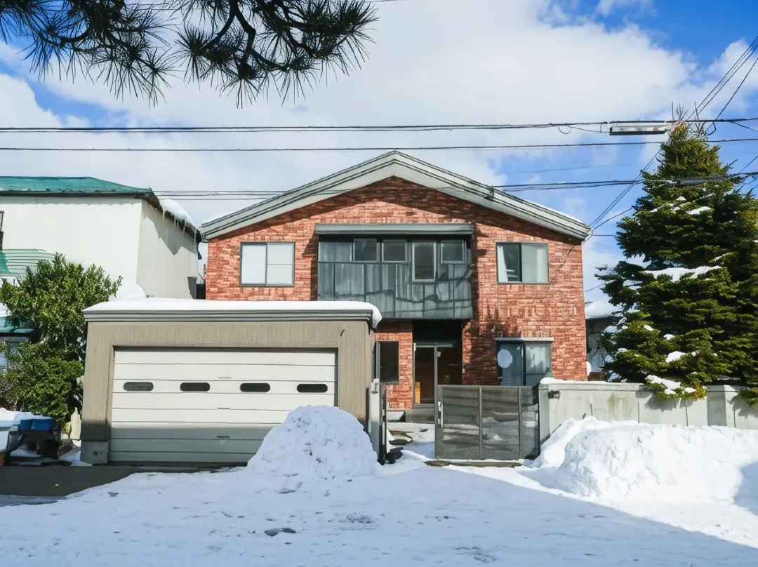9stay Hakodate - Hakodate