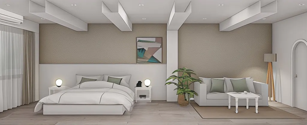 Gardi Hotel & Suites - Buenos Aires