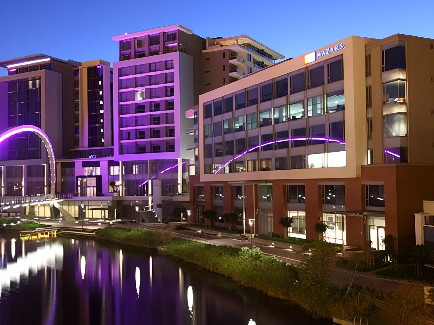 The Residences at Crystal Towers Reviews: 57 Verified Reviews Latest ...