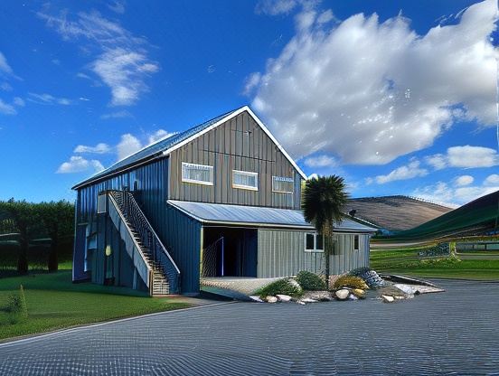 Pudding Hill Lodge & Chalets | Trip.com