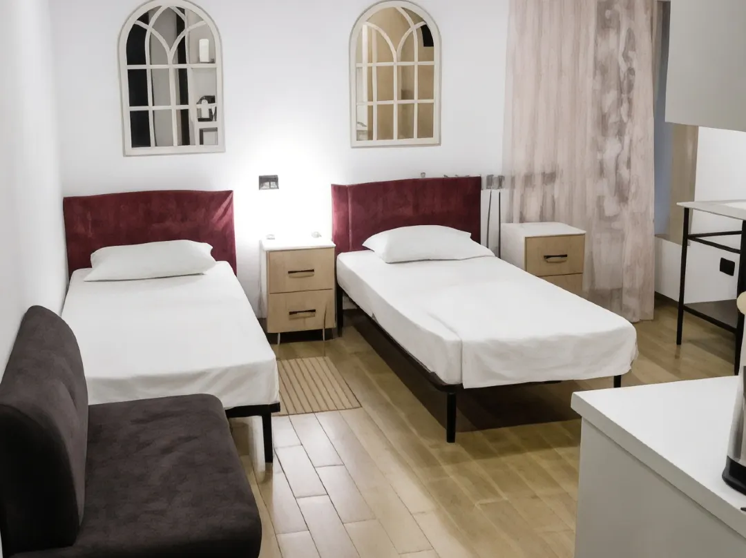 Art-hotel Hotel - Курск