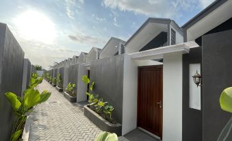 Sovilla Prime Jogja, Ngaglik - Updated 2026 Prices, Reviews & Deals ...