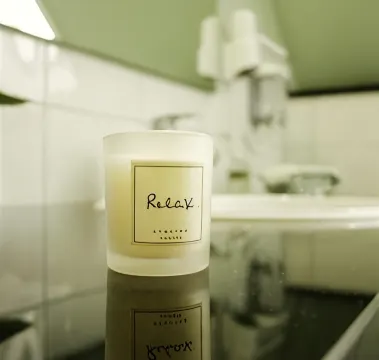 Hotel Am Kulturplatz - Rastatt