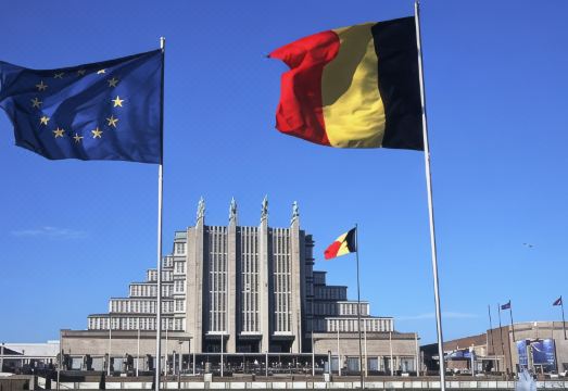 Hôtel Onyx Expo: Ultime Offerte e Recensioni 2026 | Trip.com