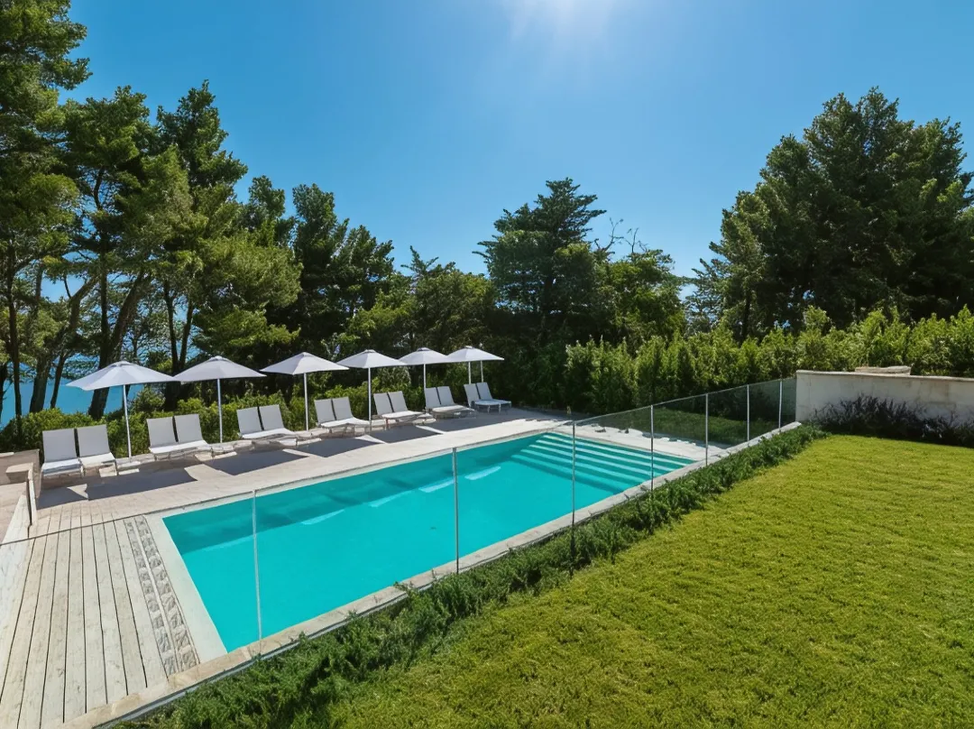 San Michele Relais & Spa - Numana