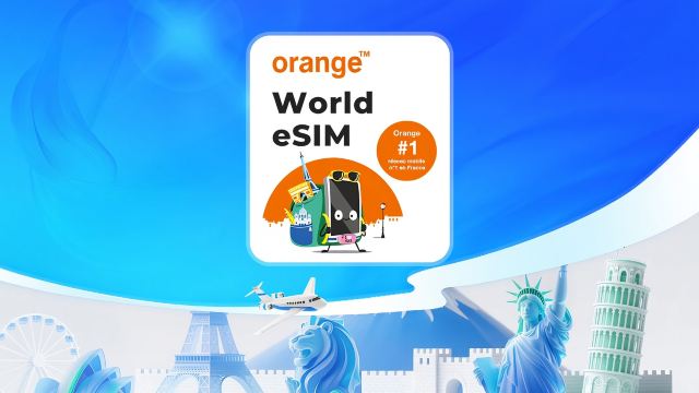 Cartes de téléphone