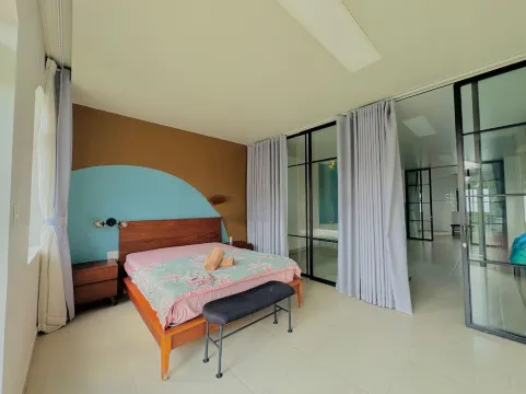 Tphomes Lakeview 12 - Ho Chi Minh