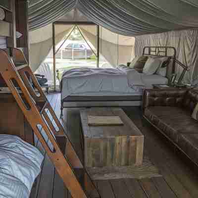 Latest Flying Flags RV Resort & Campground Map,Address, Nearest Station ...