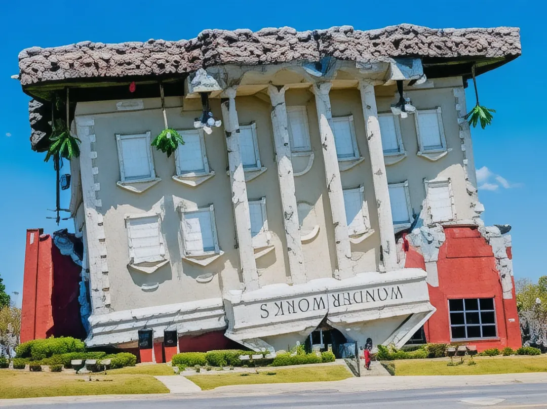 Expansive Views And Gulf Front Pool - Gorgeous Beachfront Haven - Panama City Beach