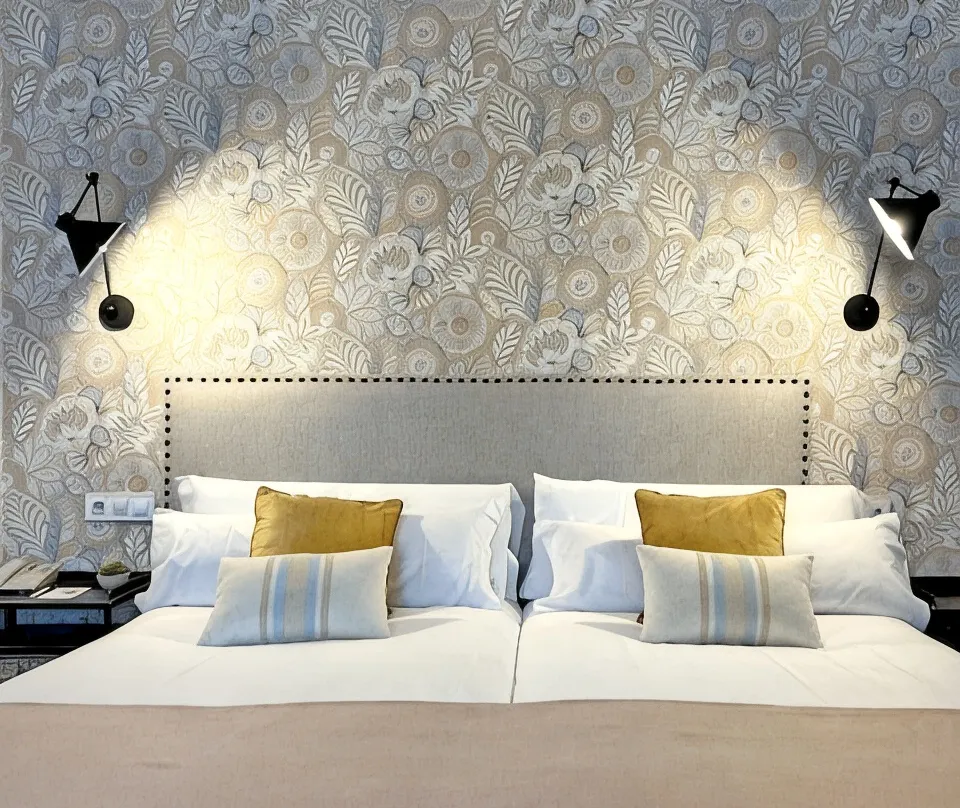 Hotel Itaca Sevilla By Soho Boutique - Sevilla
