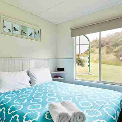 Latest Kennett River Family Caravan Park Map,Address, Nearest Station ...