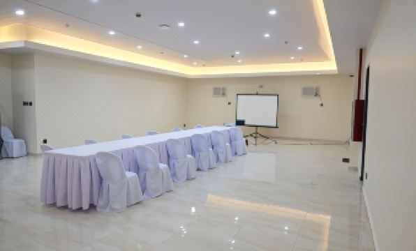 City Pod Hotel,Cebu City - Updated Prices & Hotel Reviews 2024 | Trip.com