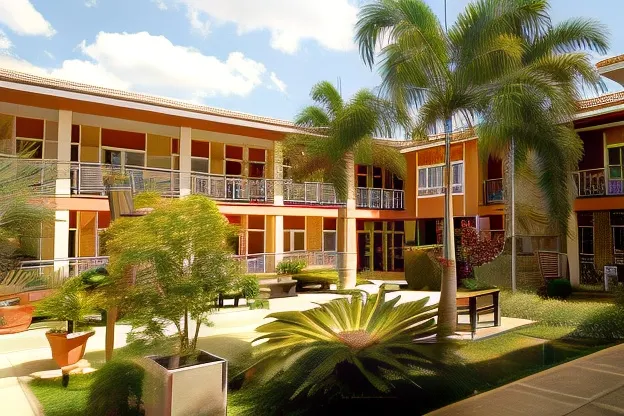 Atibaia Residence Hotel & Resort - Atibaia