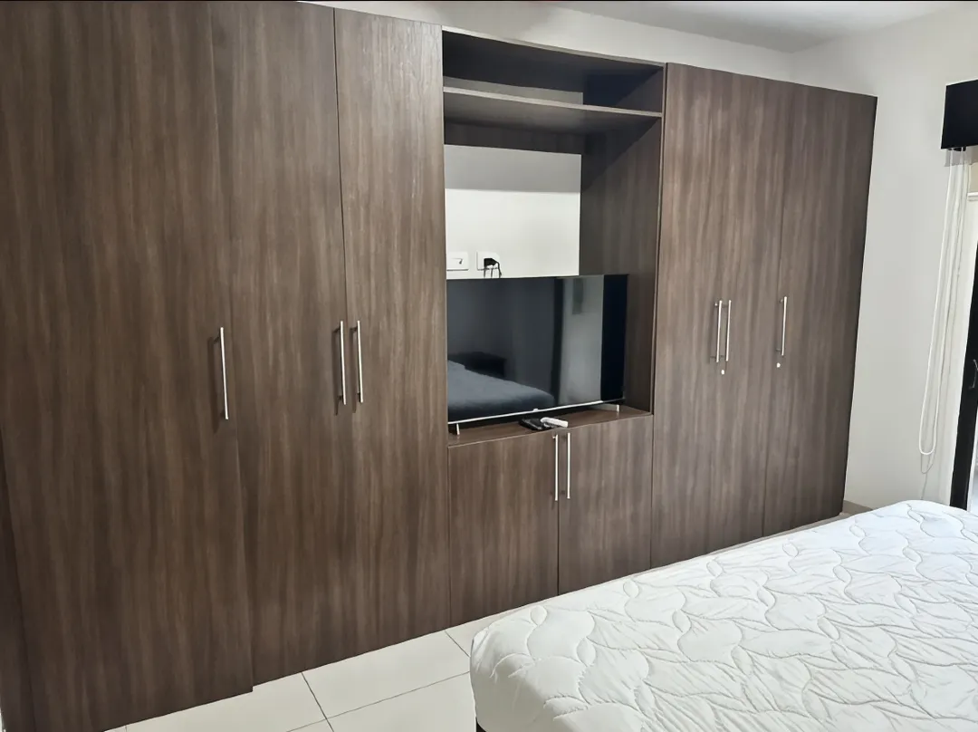 Condominio Privado Moderno Junto A La Playa De Jacó - Jaco