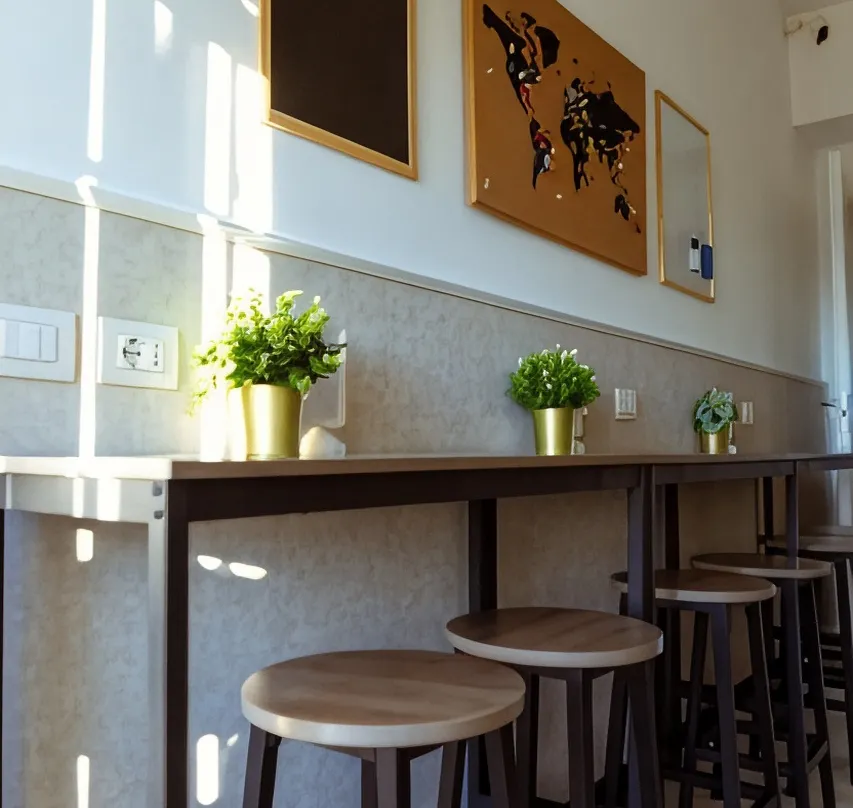 Best Hostel Milano - Milano