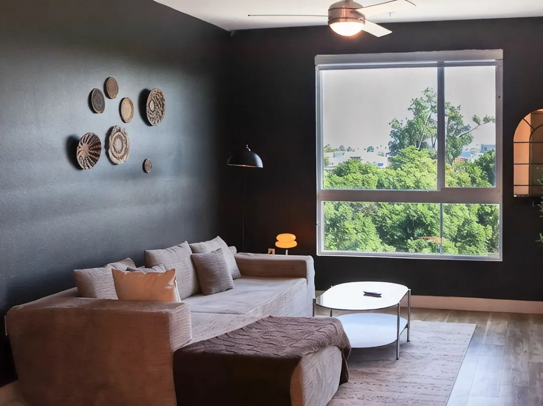 Bright&cozy Getaway W/pool Parking Near Disneyland - Santa Ana, CA