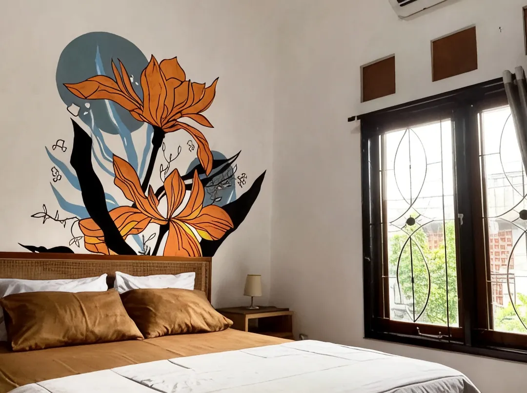 Zzz Hostel Ijen - Banyuwangi