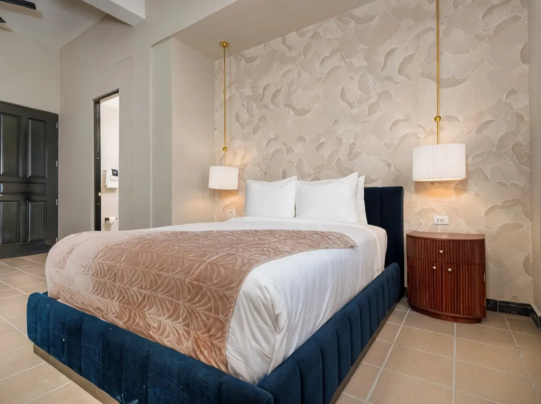 Oliver Hotel - Guaynabo