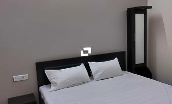 OYO 7 Eleven Hotel And Restaurant,Badnoli - Updated 2024 Reviews ...