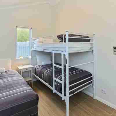 Latest RAC Esperance Holiday Park Map,Address, Nearest Station ...