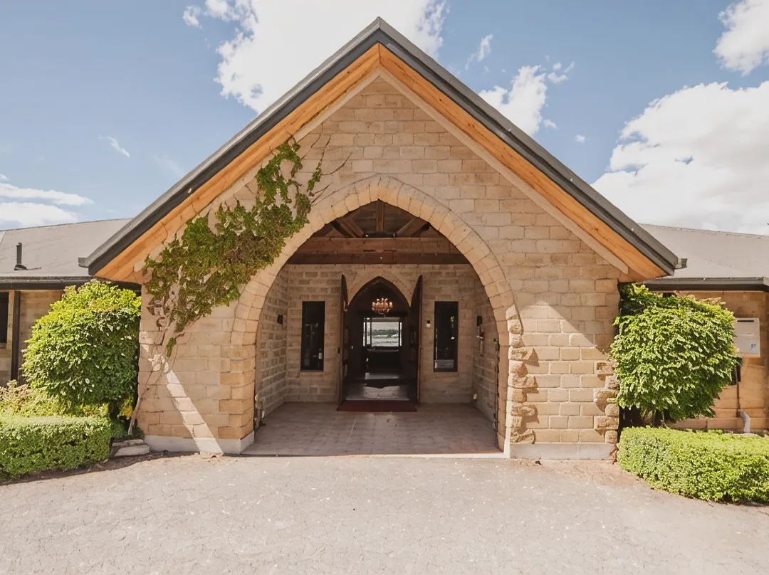 1br Retreat Self-contained & Private - Waitaki - Lake Tekapo