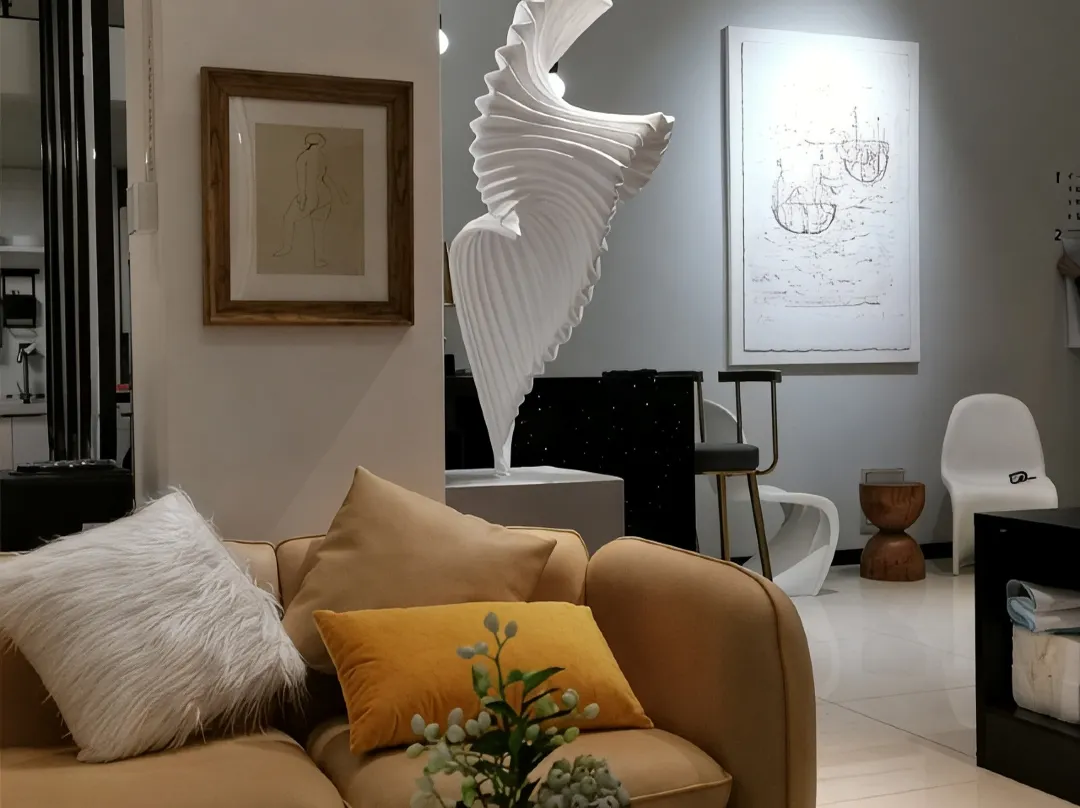 Shun 12 Homestay - Beijing