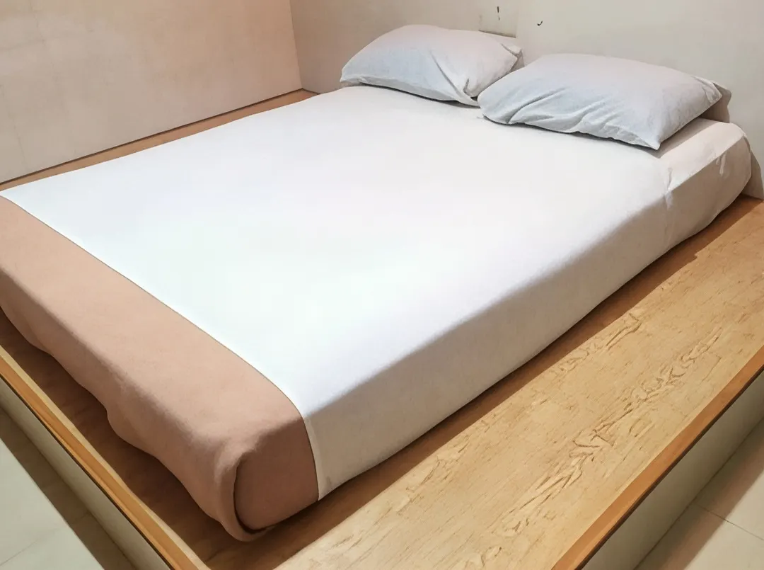 Hotel Furama Taiping - Taiping