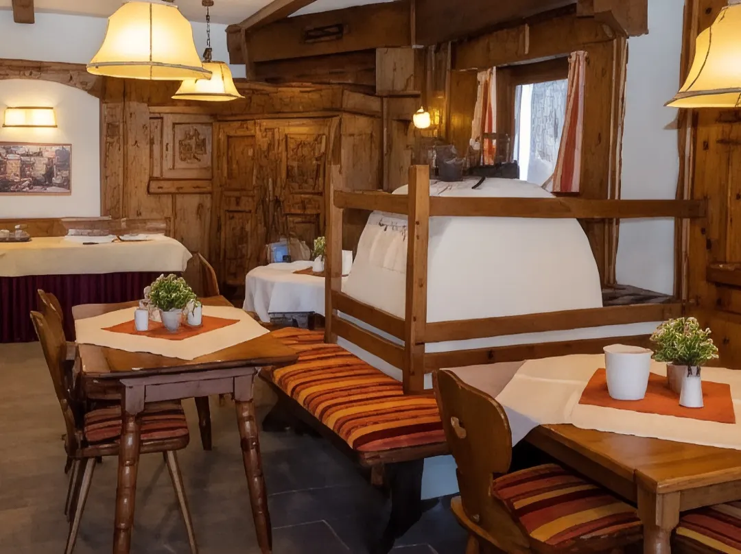 B&b Hotel Heimgartl - Innsbruck