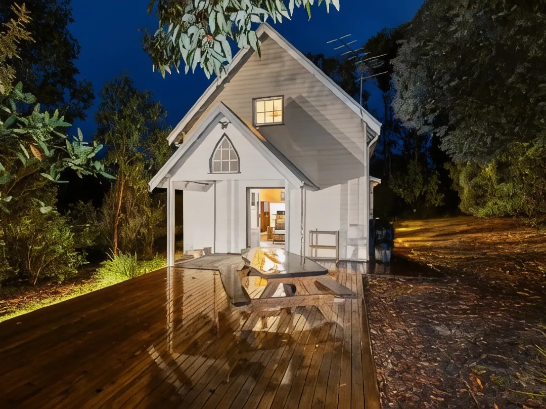 Bruny Island Escapes And Hotel Bruny - Tasmania