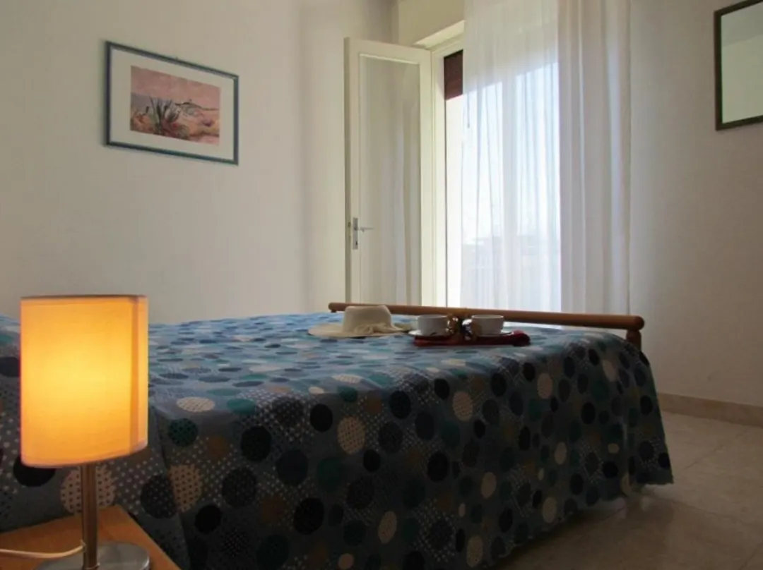 Una Vacanza Serena - Beahost - Bibione