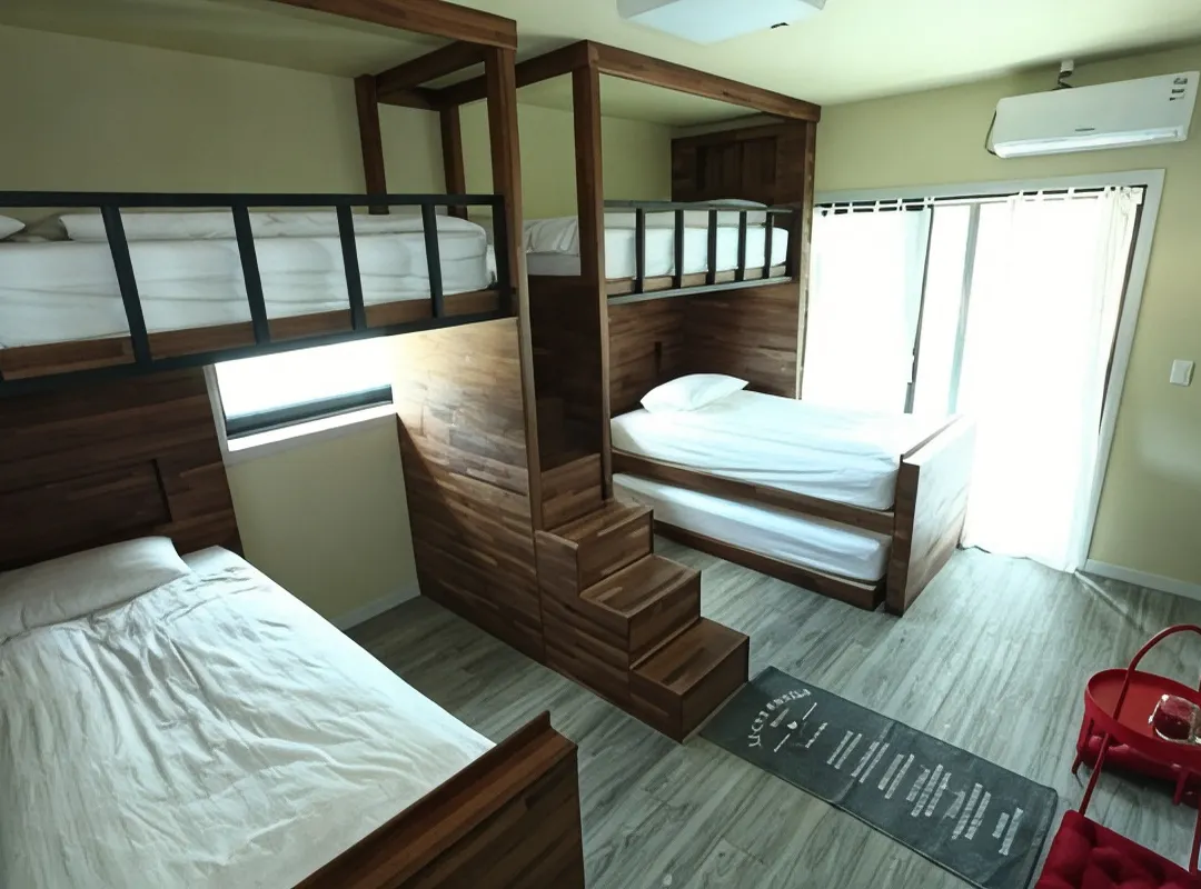 91 Stay - Chuncheon