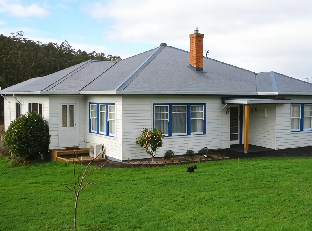 Ashdowns Of Dover - Bruny Island