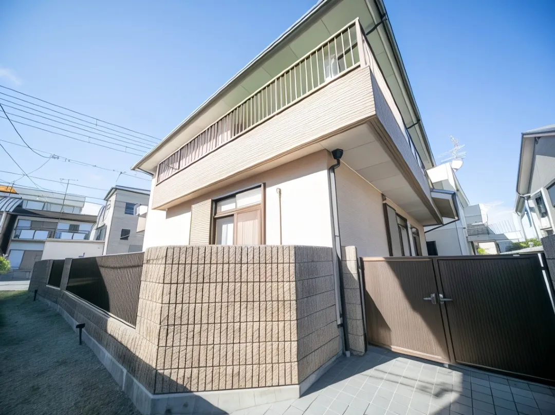 Awaji Seaside Resort In Shiduki1555 - 洲本市