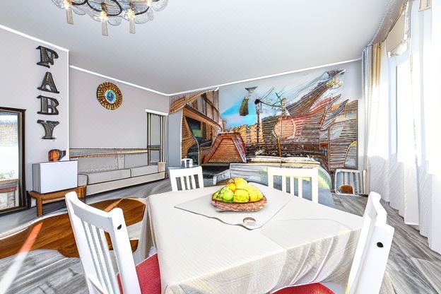 Villa Giulia Rooms & Bike - Toscolano-Maderno